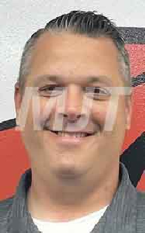 New Triad AD likes support area gives to Cardinal athletic programs ...