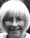PAMELA KAYE NEEL - Marysville Journal Tribune