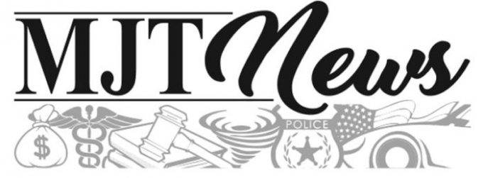 Area districts assess calamity days - Marysville Journal Tribune