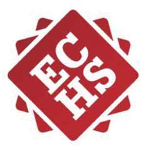 Early College High School responds to threat - Marysville Journal Tribune