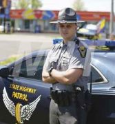 New commander shares vision - Marysville Journal Tribune