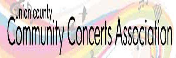 Community Concert Association lineup announced - Marysville Journal Tribune