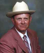 Donald D. Kent - Marysville Journal Tribune