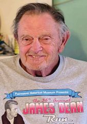 Douglas M. Leopard - Marysville Journal Tribune