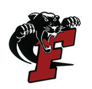 Lady Cat volleyball team rallies from 2-0 deficit to beat Ben Logan ...