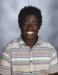 Panther Pause...Fairbanks High School - Marysville Journal Tribune