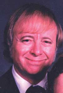 RAY H. STUTHARD, JR. - Marysville Journal Tribune