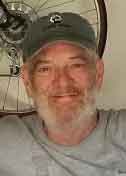 CHRISTOPHER B. "CHRIS" EBY - Marysville Journal Tribune