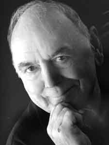 PAUL GORDON BARNES - Marysville Journal Tribune