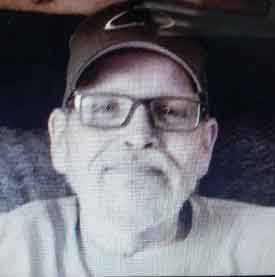 STEVEN RICHARD ALLISON - Marysville Journal Tribune