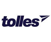 Tolles students capture state titles, advance to SkillsUSA nationals ...