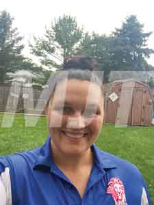 Marysville grad named boss of girls lacrosse squad - Marysville Journal ...