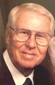 MAX LEE LOWERY - Marysville Journal Tribune