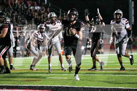 Jonathan Alder Pioneers give Urbana first loss of season, improve to 5 ...