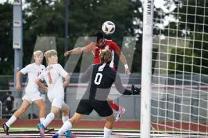 Jonathan Alder soccer squads score victories over Indian Lake ...