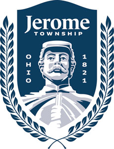 Man with local roots named chief of staff for DOE - Marysville Journal ...