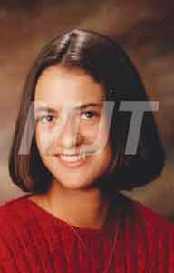 Lasting friendships marked Rita Howard-Pierson’s prep athletic career ...