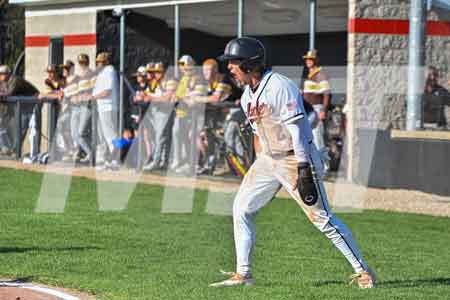 State-ranked JA teams capture weekend games - Marysville Journal Tribune