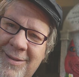 THOMAS RICKY PERDUE (RIKI) - Marysville Journal Tribune