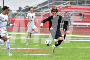 Jonathan Alder boys kick way past Grandview team - Marysville Journal ...