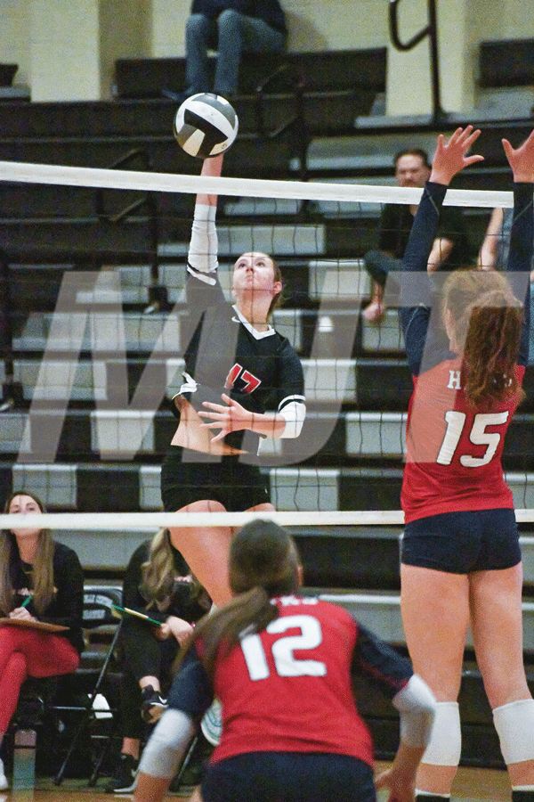 Jonathan Alder spiker makes verbal committment to Wright State ...