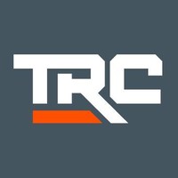 TRC to get new crash lab - Marysville Journal Tribune