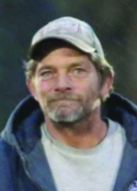 RICKY "RICK" LEMASTER - Marysville Journal Tribune