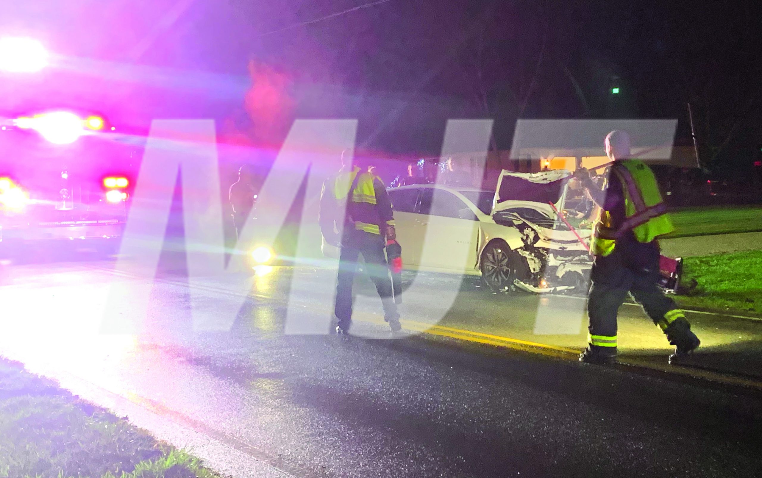 Drivers injured in crash - Marysville Journal Tribune