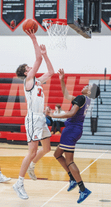 Homepage page - Marysville Journal Tribune