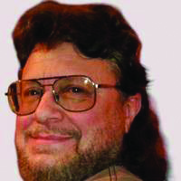 DAVID MICHAEL EYERMAN - Marysville Journal Tribune