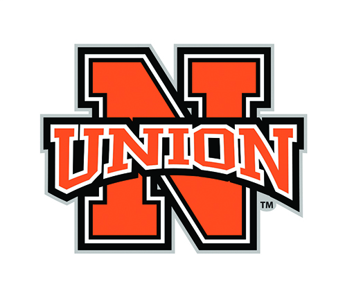 Survey results on vaping concern NU officials - Marysville Journal Tribune