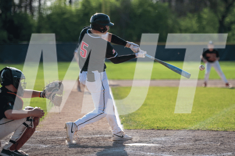 North Union teams fall - Marysville Journal Tribune