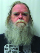 Court News - Marysville Journal Tribune