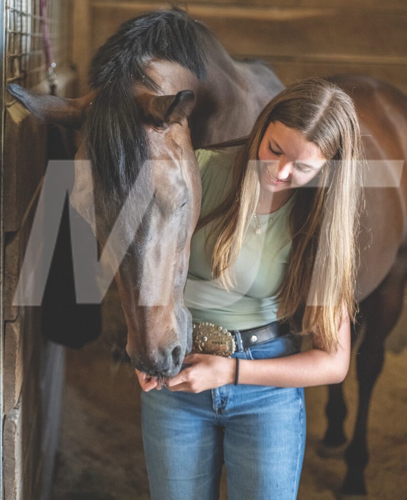 Hyp Hop makes a comeback - Marysville Journal Tribune