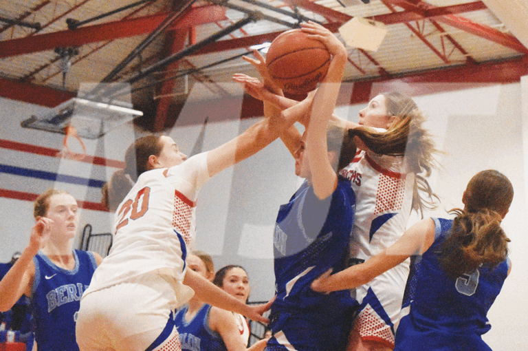 Tampering charge stems from drug test scheme - Marysville Journal Tribune