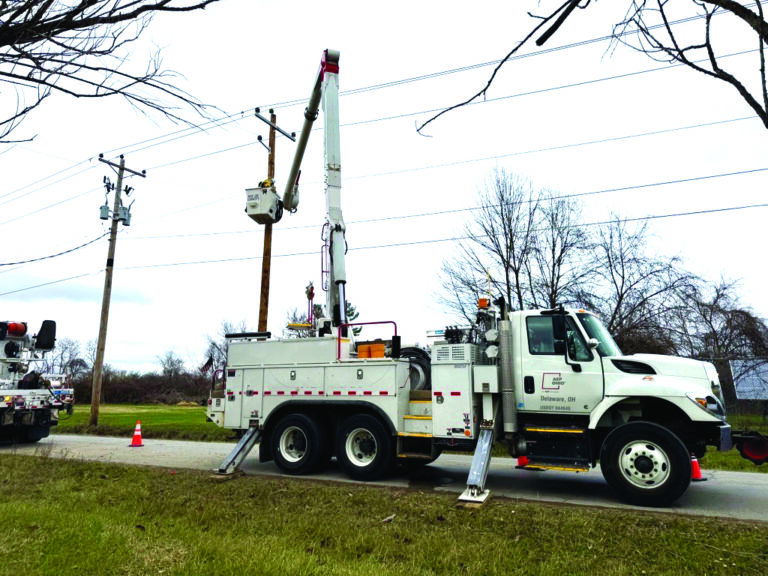 Fairbanks Panther boys cagers control tempo; defeat North Union in non ...