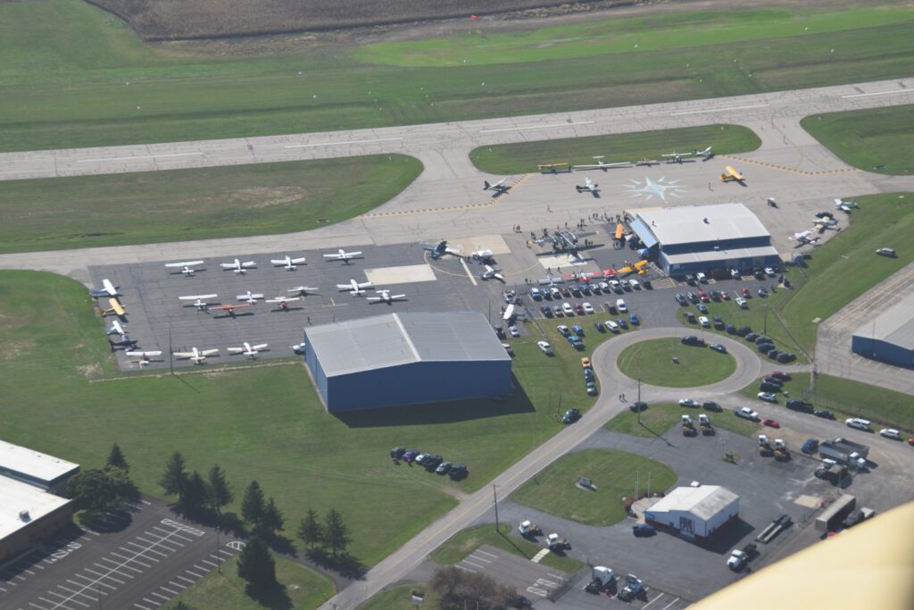 Jonathan Alder matmen win Thomas Sr. Invitational behind three ...