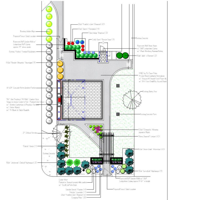 NUMS squads split games - Marysville Journal Tribune