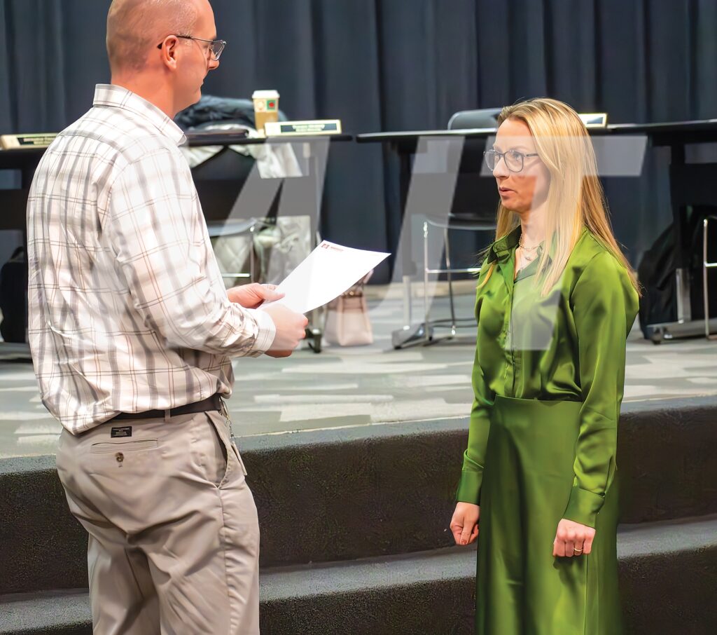 Rare bacterial infection traced to isolated home well - Marysville ...