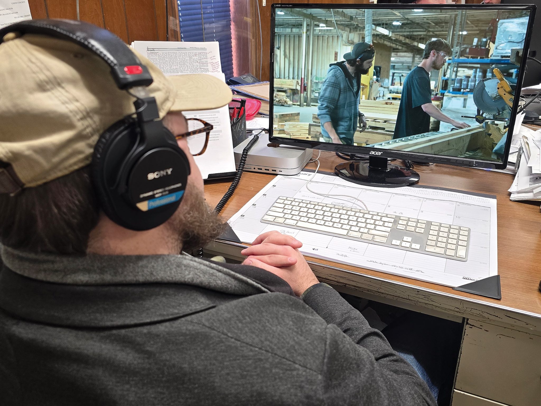 Union County shines at Sundance - Marysville Journal Tribune