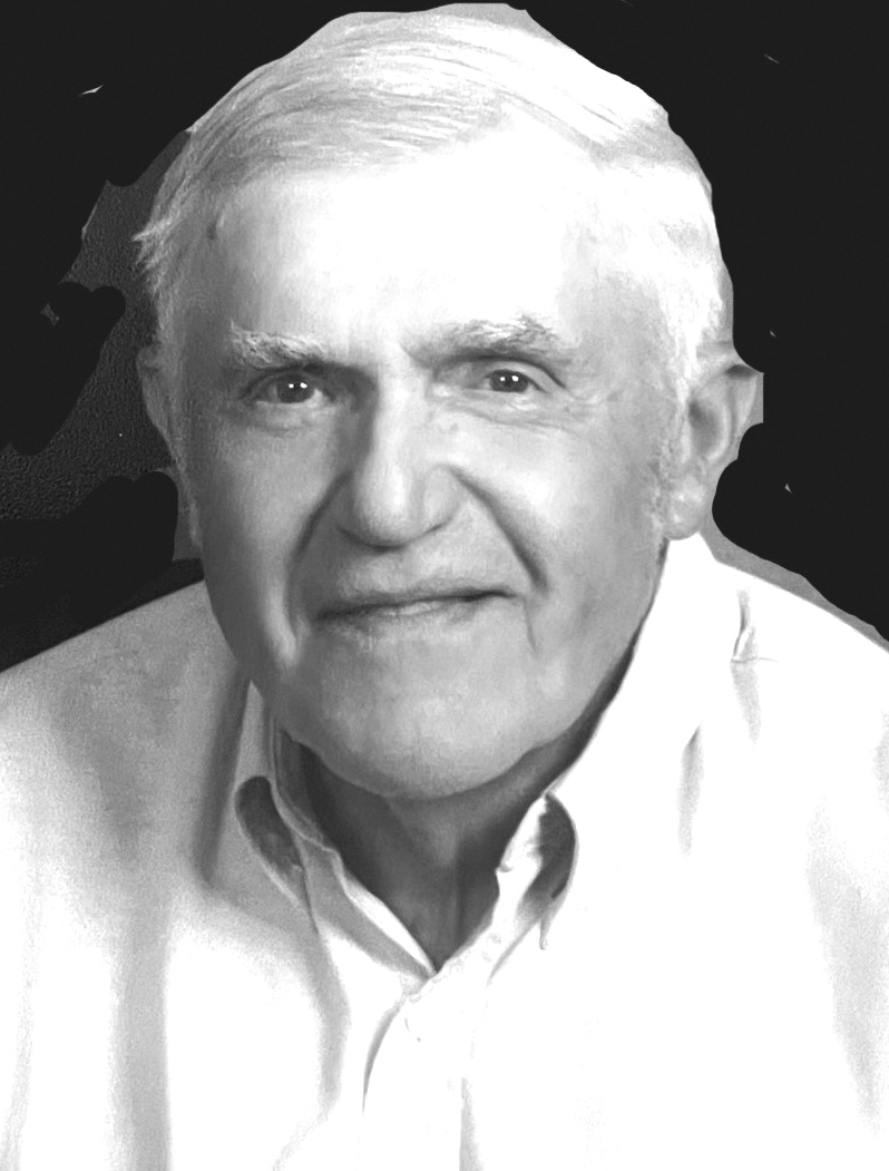 KENNETH W. GRUENBAUM - Marysville Journal Tribune