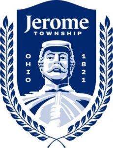 Jerome trustees blasted by residents - Marysville Journal Tribune